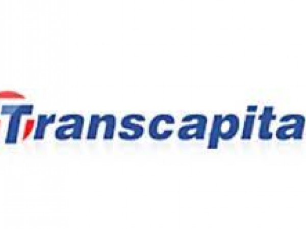 Clients - Transcapital - STAMH LTD